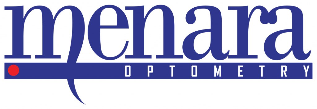Menara Optometry – Malaysian Franchise Association