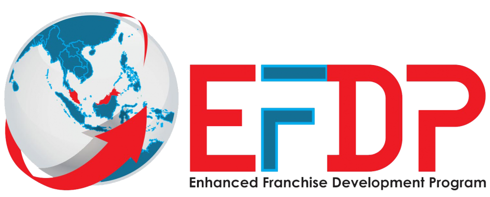 What is EFDP? – Malaysian Franchise Association
