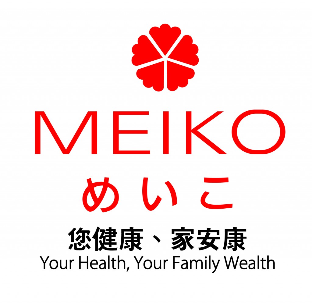 Beauty and Health – Malaysian Franchise Association