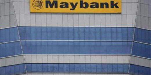 Maybank opens second branch in Laos – Malaysian Franchise Association