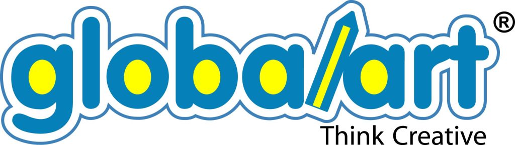 Global Art – Malaysian Franchise Association