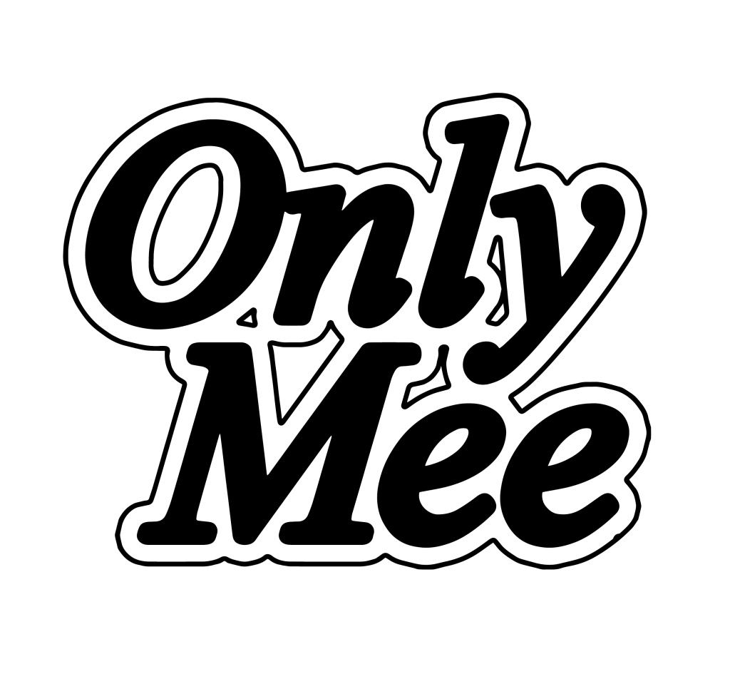 Food and Beverages – Page 3 – Malaysian Franchise Association