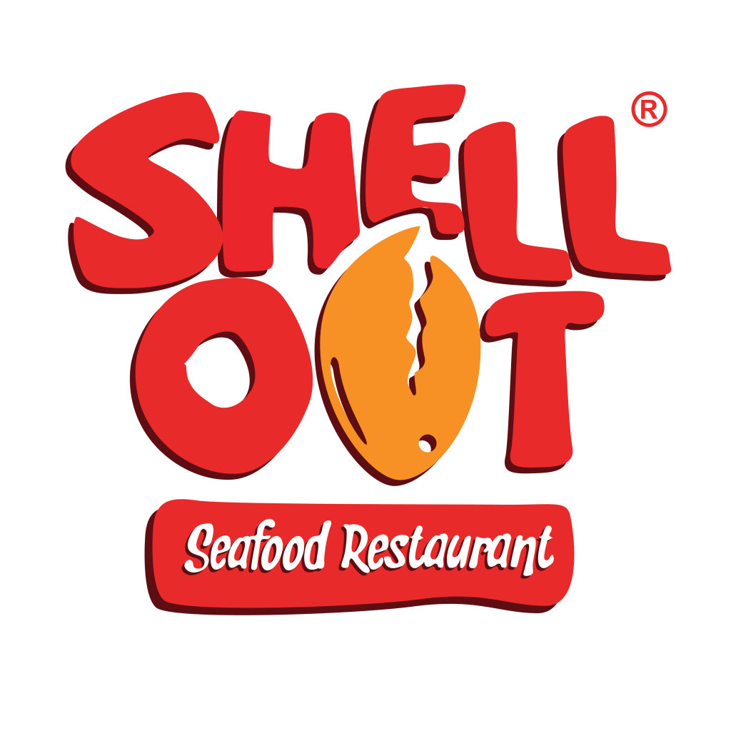 Shell Out – Malaysian Franchise Association