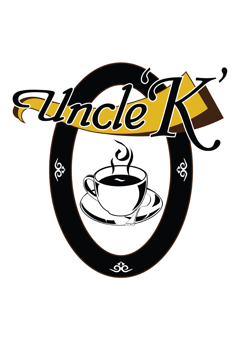 UNCLE-K-LOGO – Malaysian Franchise Association