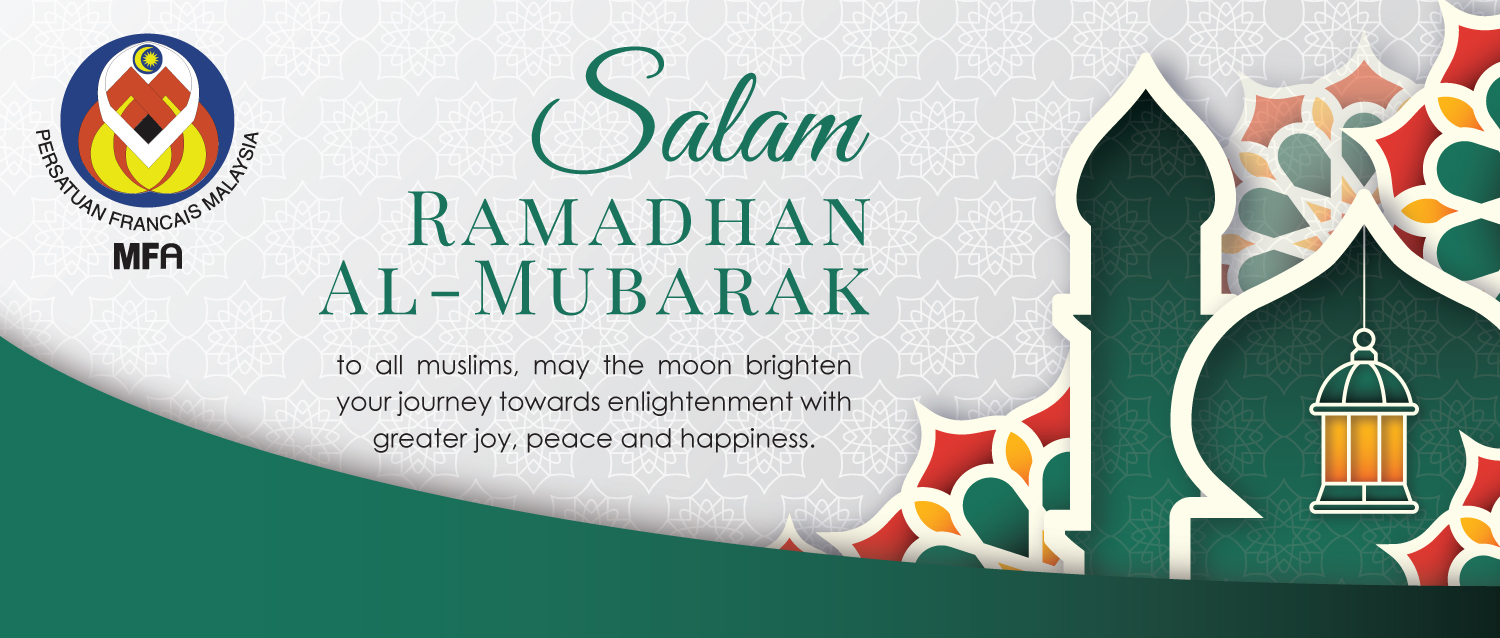 Banner-Ramadhan – Malaysian Franchise Association