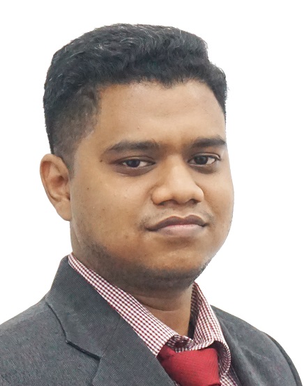 Adam – Malaysian Franchise Association