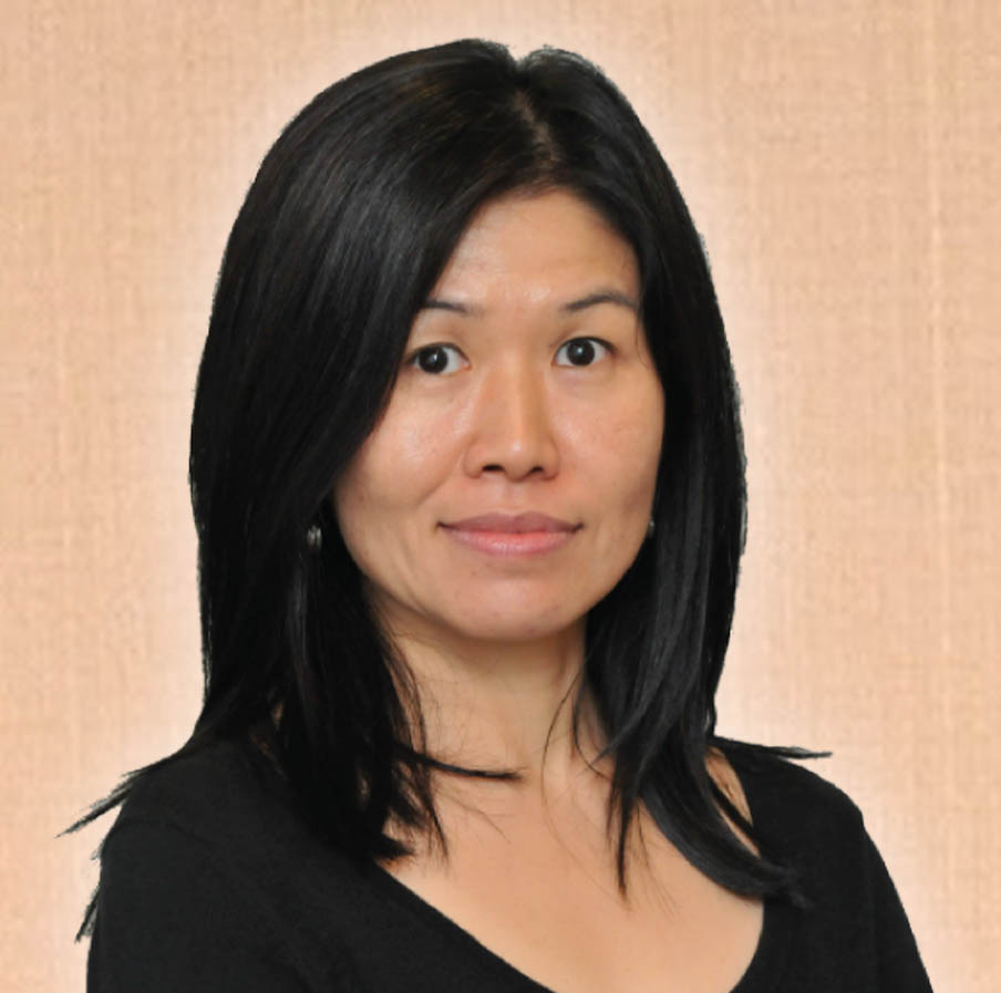 Team – Page 3 – Malaysian Franchise Association