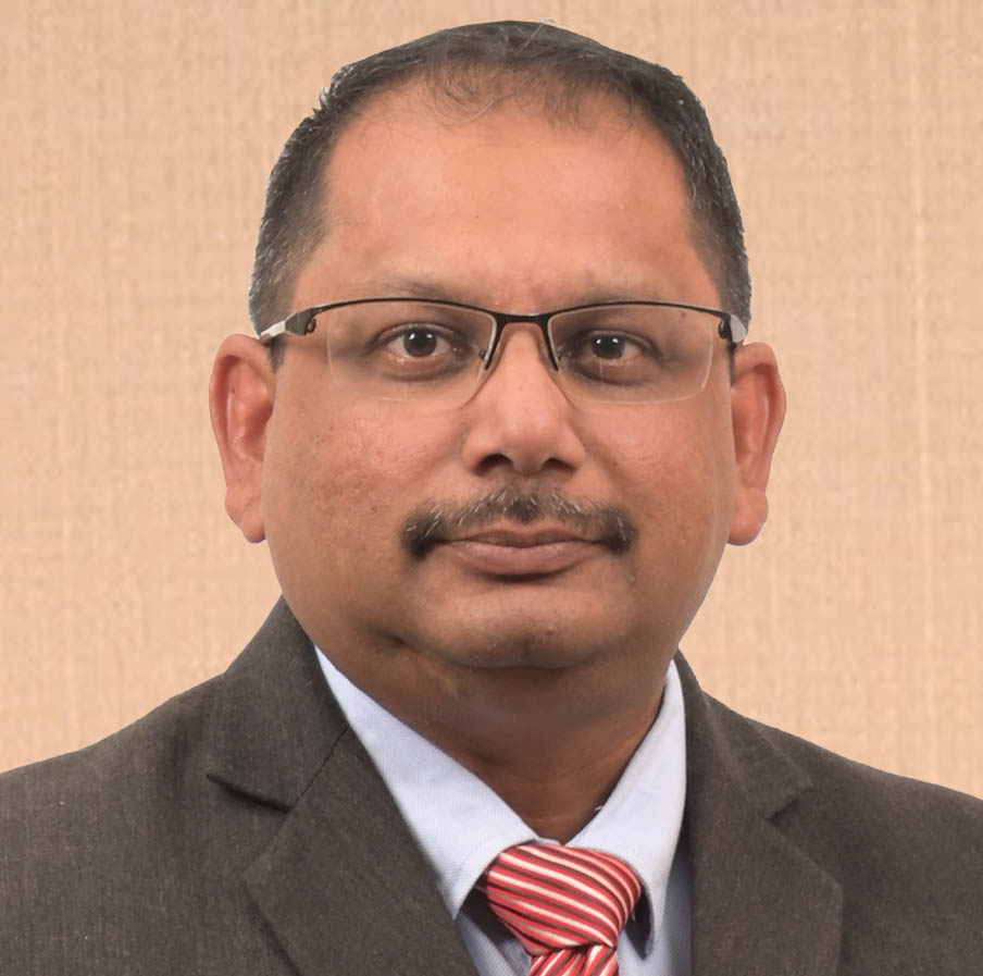 Dato’ Rohaizi Bahari – Malaysian Franchise Association