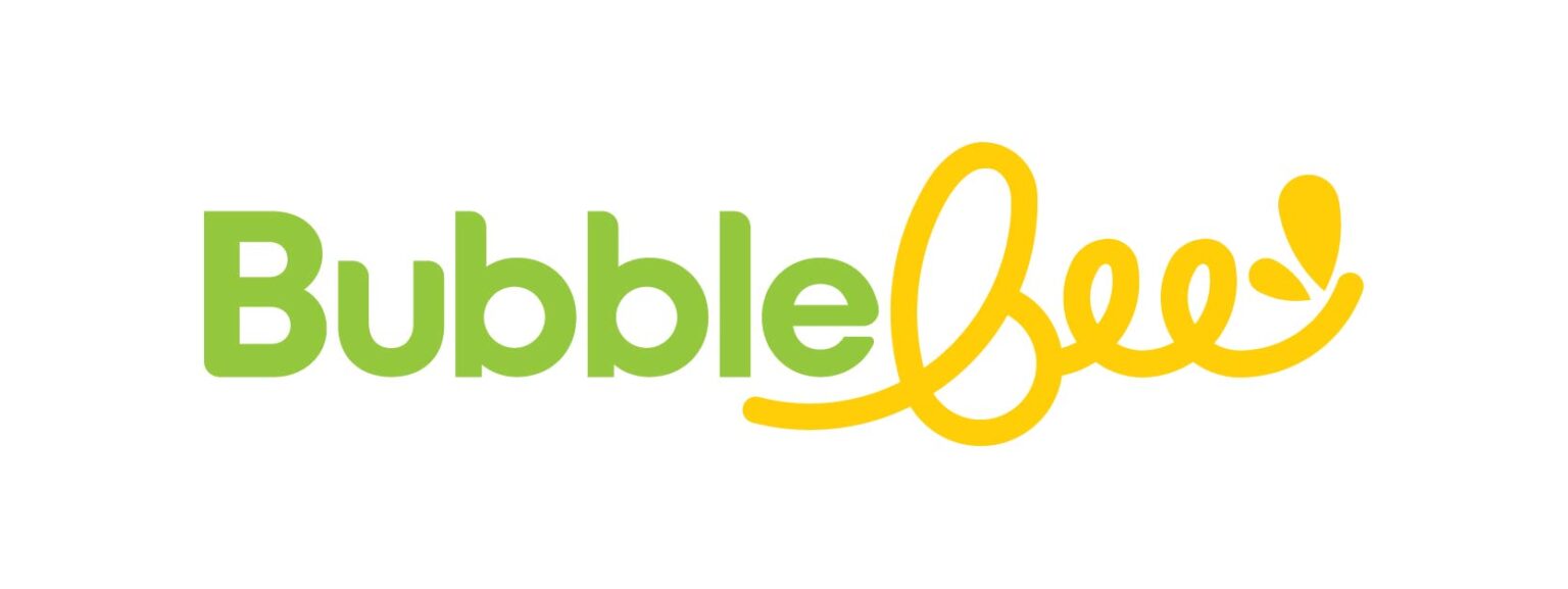 Bubble Bee – Malaysian Franchise Association