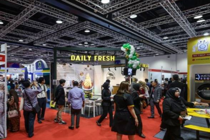 News – Malaysian Franchise Association