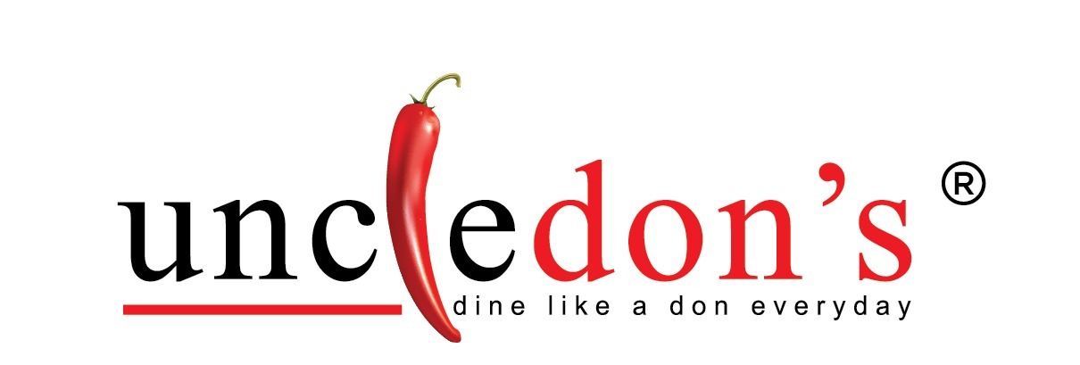 Uncle Don’s Restaurant – Malaysian Franchise Association