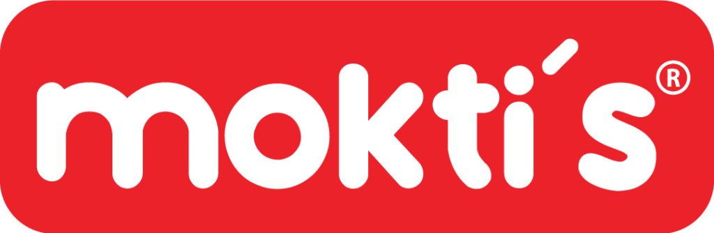 MOKTI’S – Malaysian Franchise Association