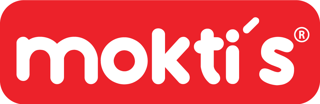 MOKTI’S – Malaysian Franchise Association