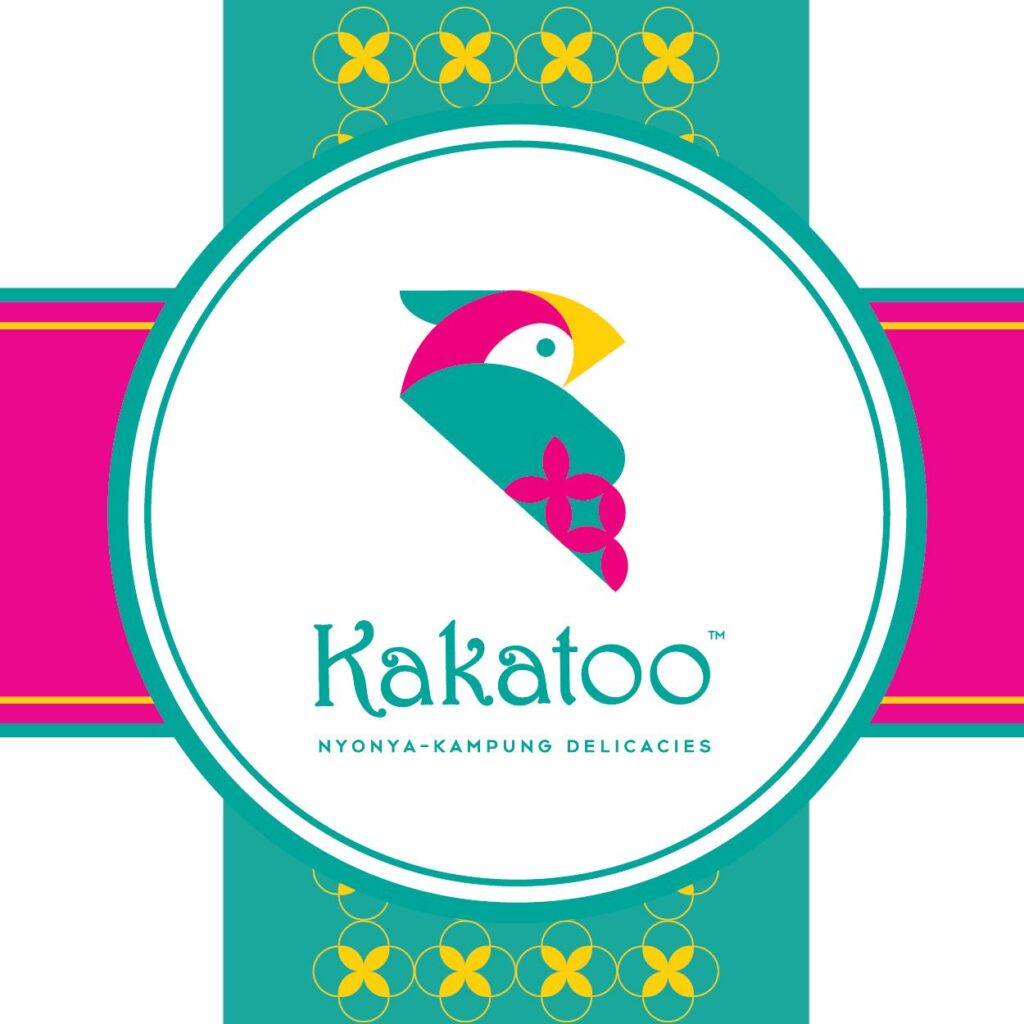Kakatoo – Malaysian Franchise Association