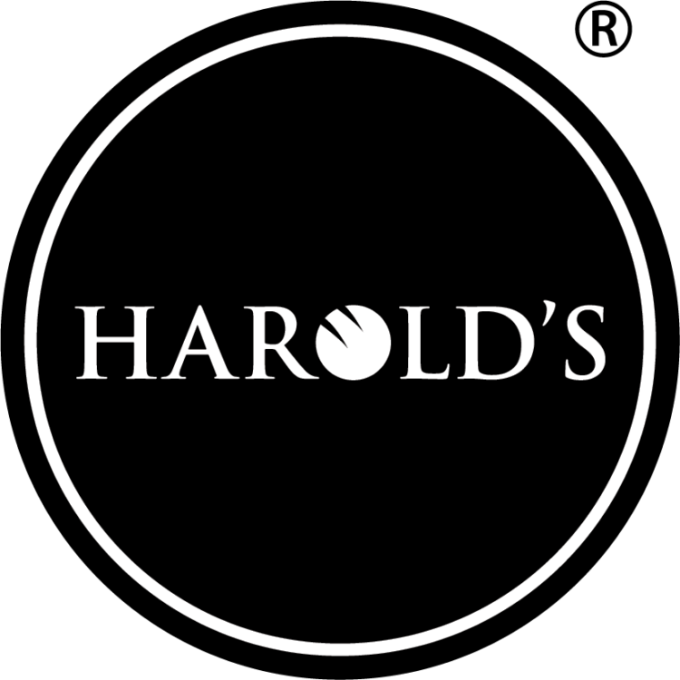 Food and Beverages – Page 5 – Malaysian Franchise Association