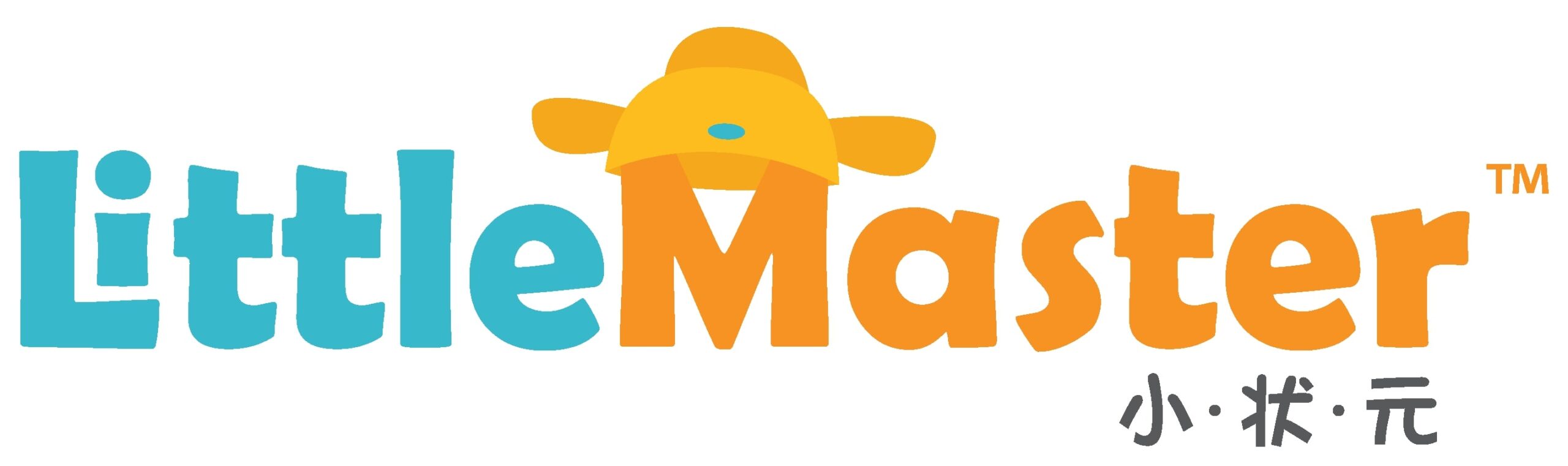 Little Master – Malaysian Franchise Association