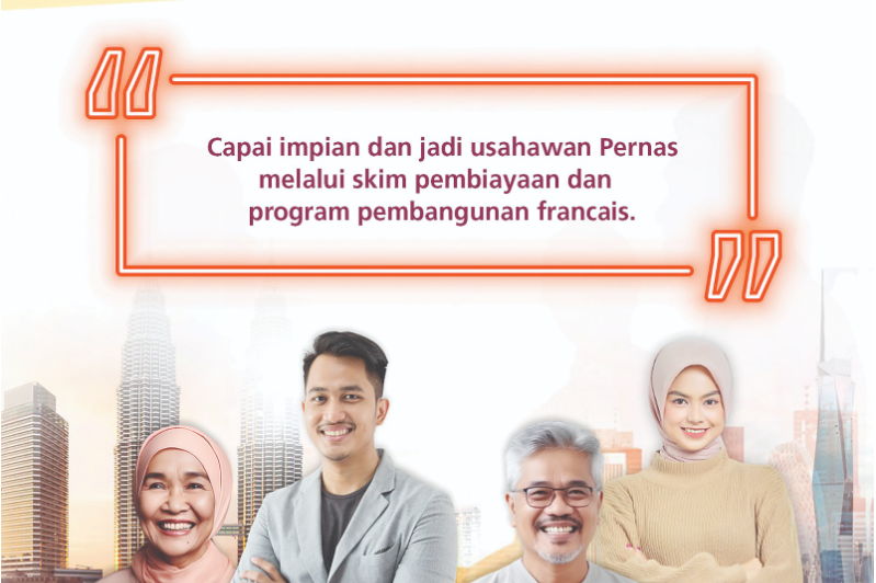 News – Malaysian Franchise Association