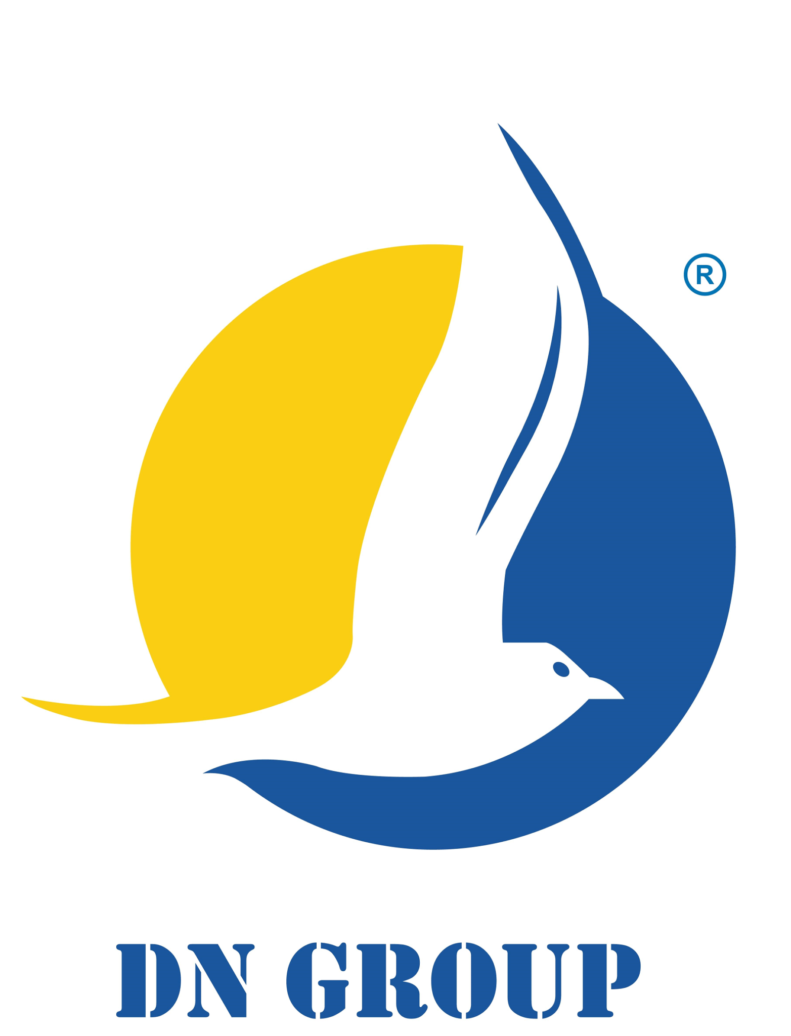 Services – Page 3 – Malaysian Franchise Association