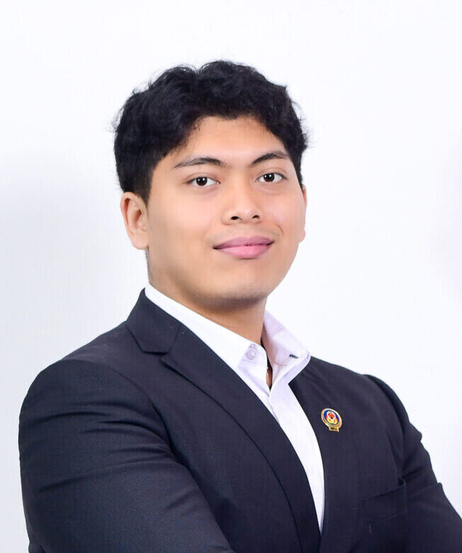 Management Trainee – Malaysian Franchise Association