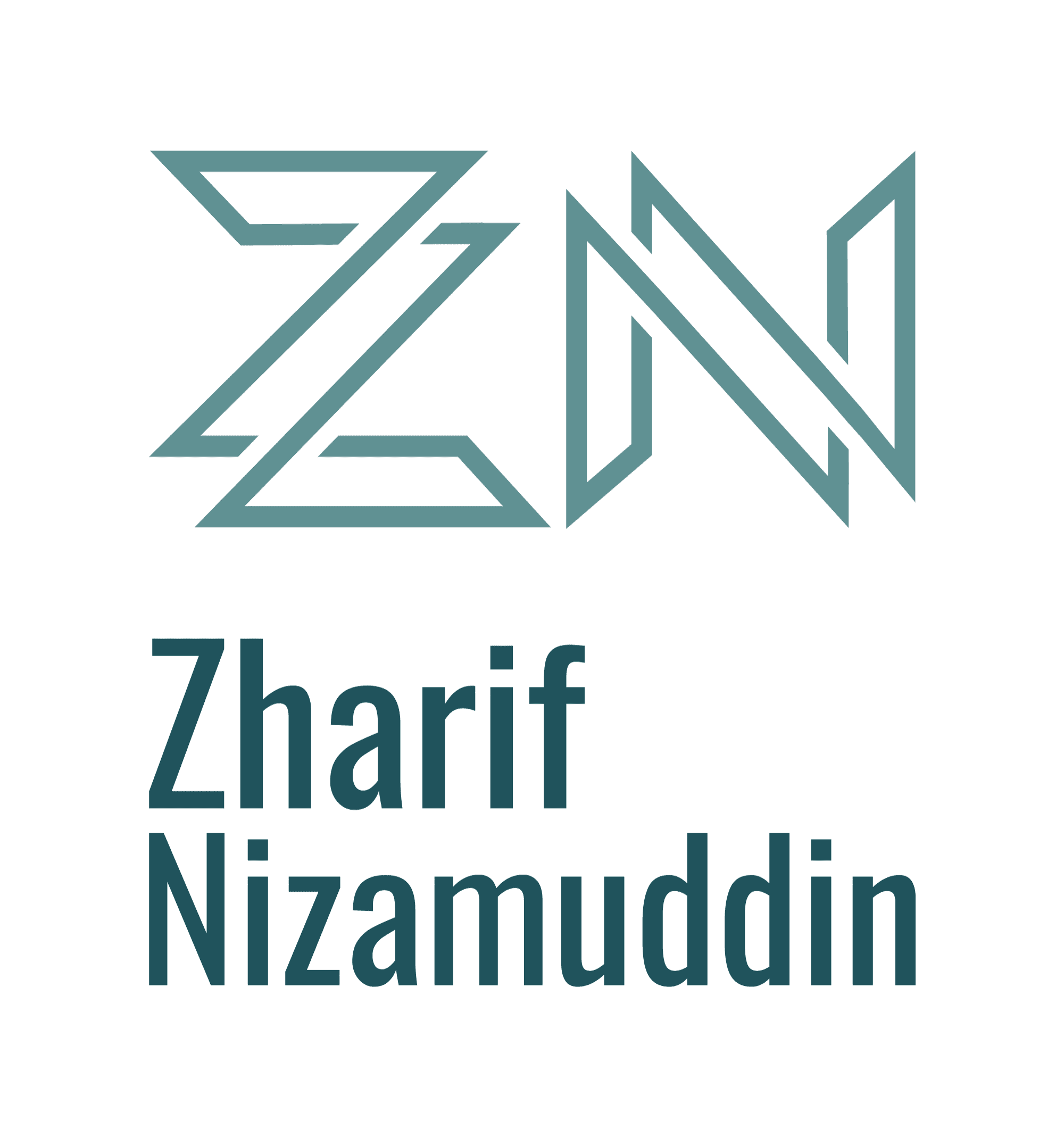Messrs Zharif Nizamuddin – Malaysian Franchise Association