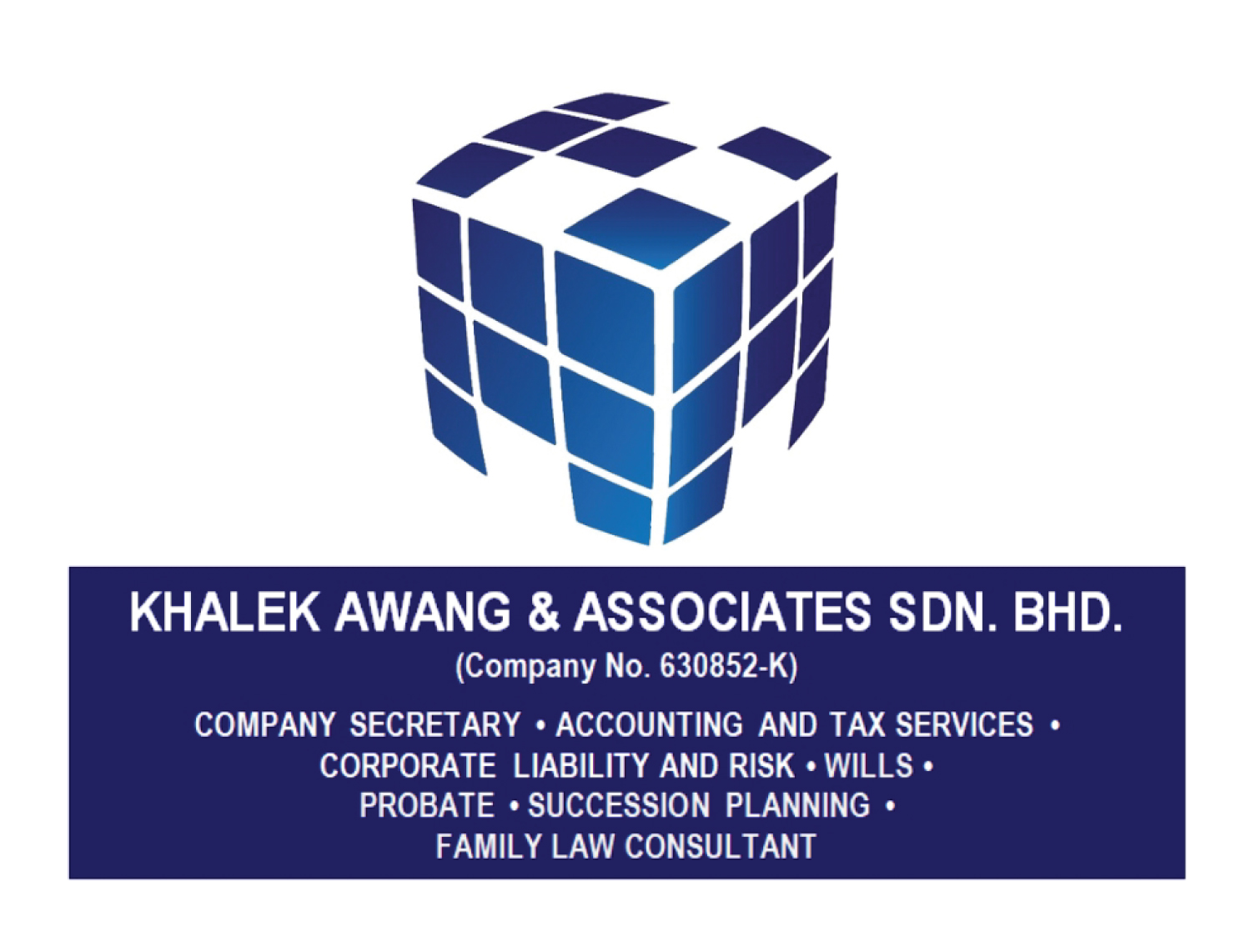 Khalek Awang & Associates – Malaysian Franchise Association