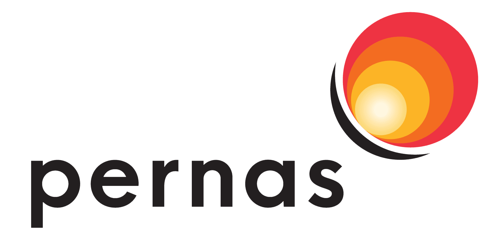 Pernas – Malaysian Franchise Association