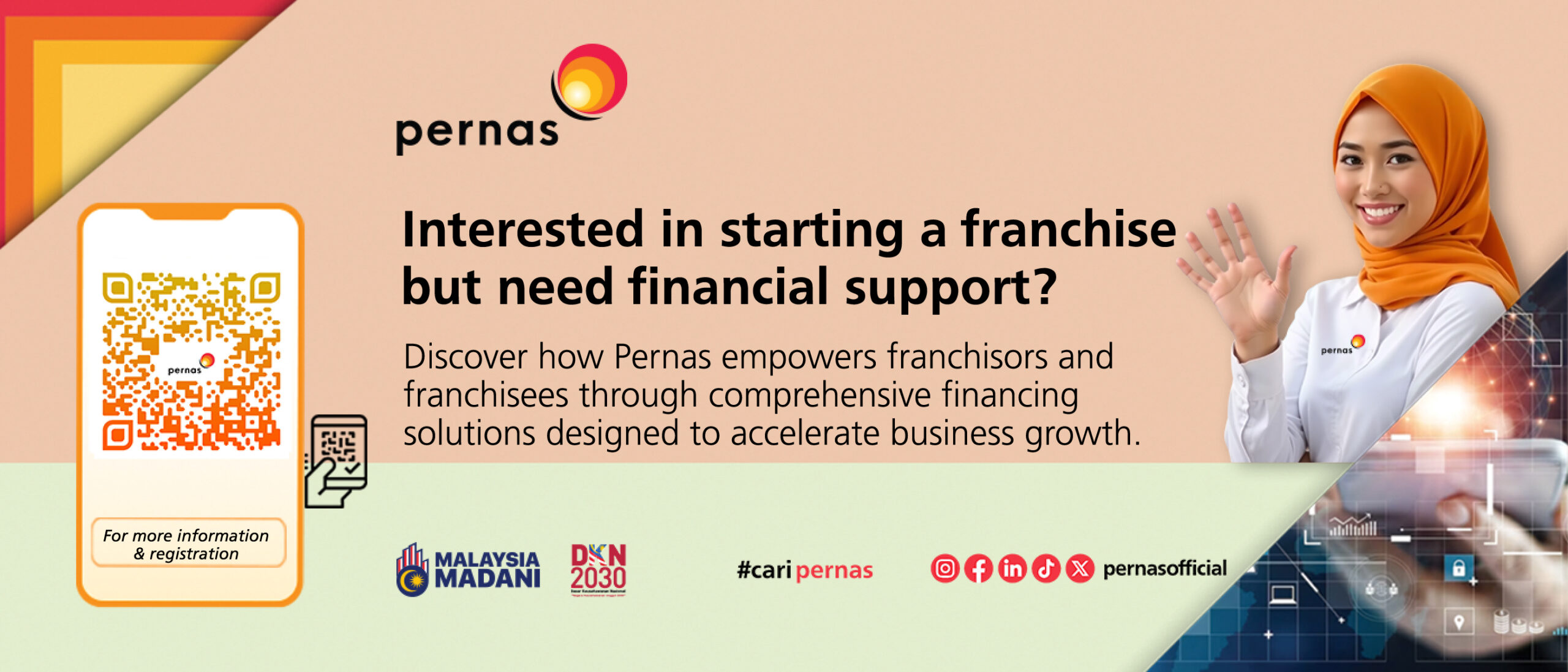 Malaysian Franchise Association